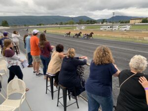 Events – Virginia Horse Industry Board